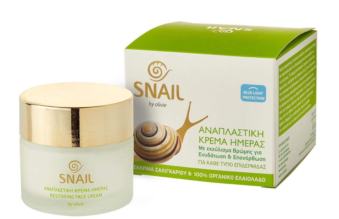 Snail